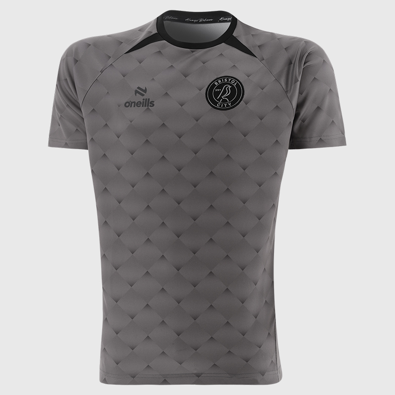 2026/27 kit - Page 20 - Football Chat - OTIB - The Bristol City Forum
